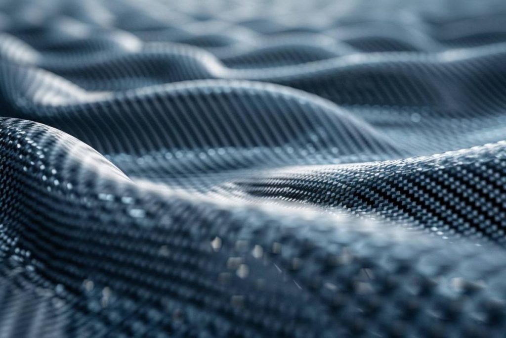 Fibre de carbone : révolutionner la légèreté et la résistance dans l ...