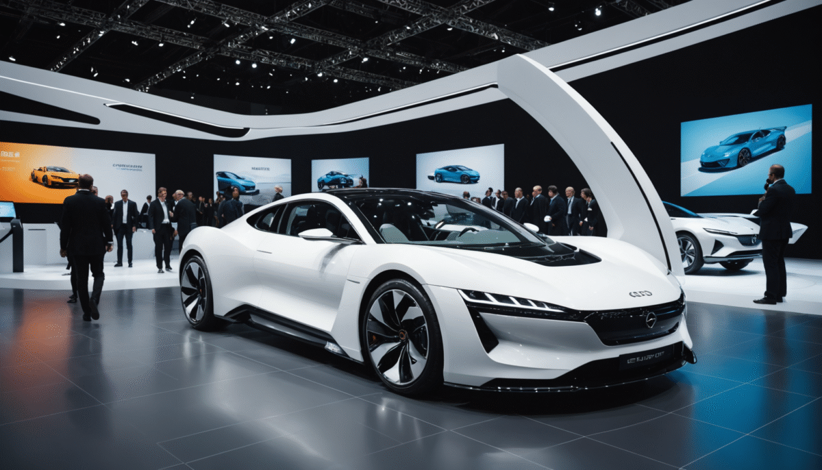 Ungefährer Neuwert Des Autos